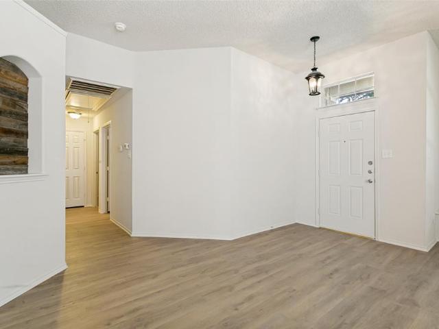7063 Juniper Drive