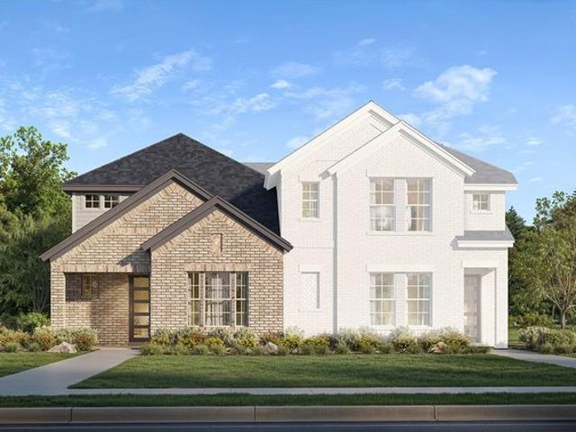 7063 Lathrop Ln, Frisco, TX 75033