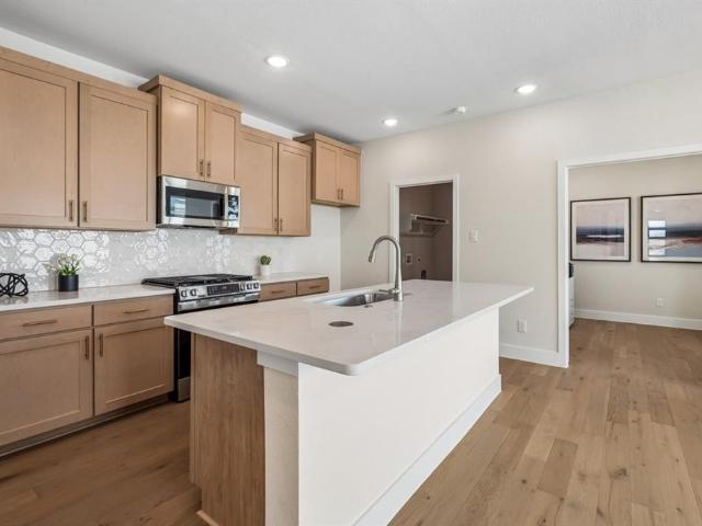 7063 Lathrop Lane