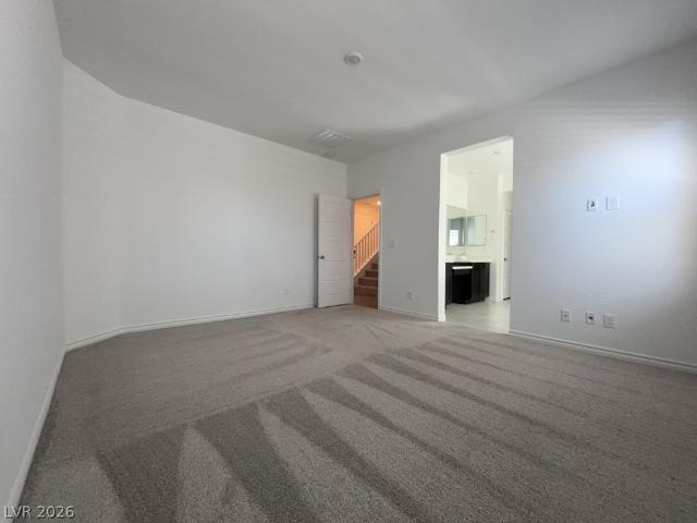 7063 Sayonara Vista Street