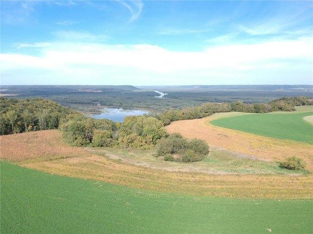 706th St Lot 14, Wabasha, MN 55981