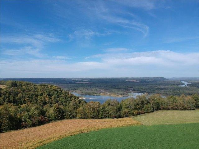 706th St Lot 1, Wabasha, MN 55981
