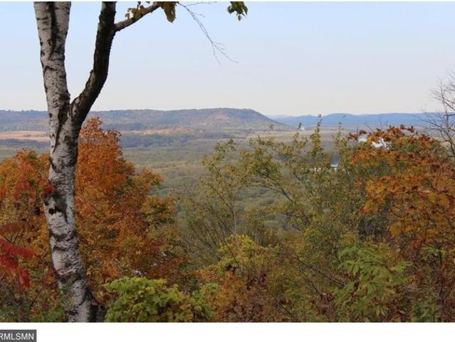 706th St Lot 5, Wabasha, MN 55981