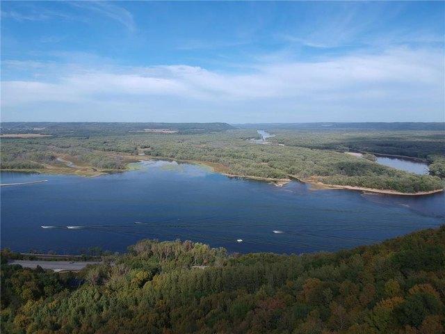 706th St Lot 6, Wabasha, MN 55981