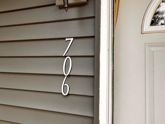 706 20th Street N