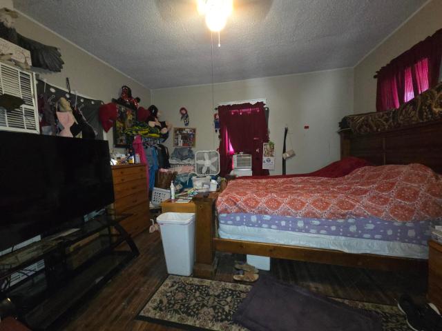 706 29th St, Lubbock, TX 79404 | MLS #202605