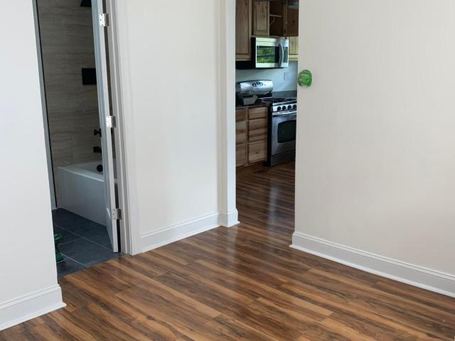 706 2nd Ave, Unit 2, Asbury Park, NJ 07712 | MLS #22601 | Compass