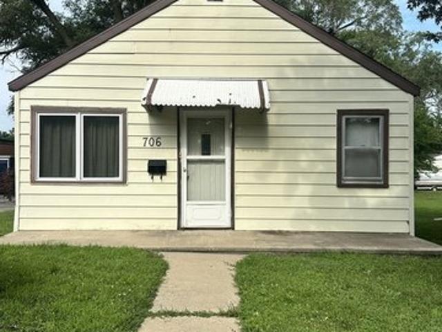 706 6th Ave, Rock Falls, IL 61071