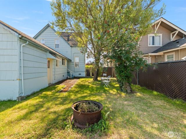 706 6th Street