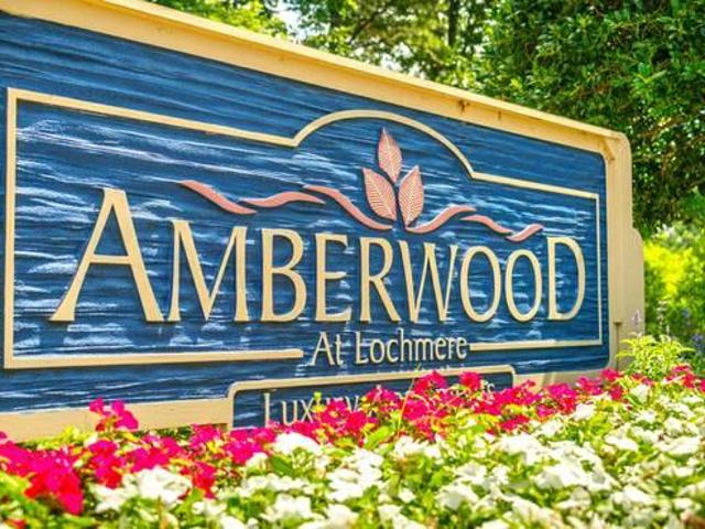 $706 $706! Upgraded 1BR in Affluent Cary Community! Available NOW! 1 Left!