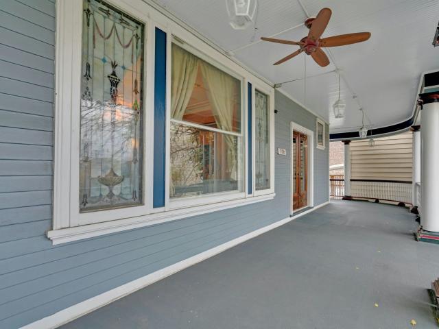 706 708 Grand Ave
