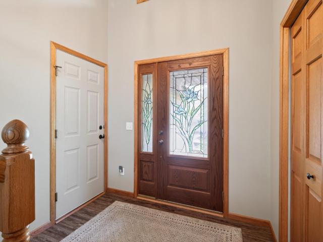 706 79th Street W