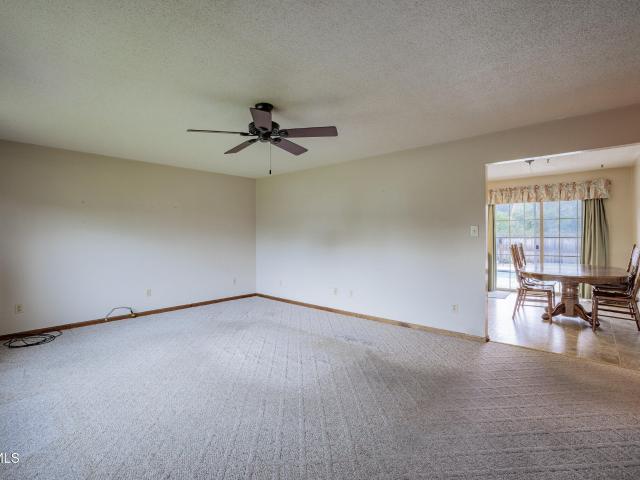 706 9th Street