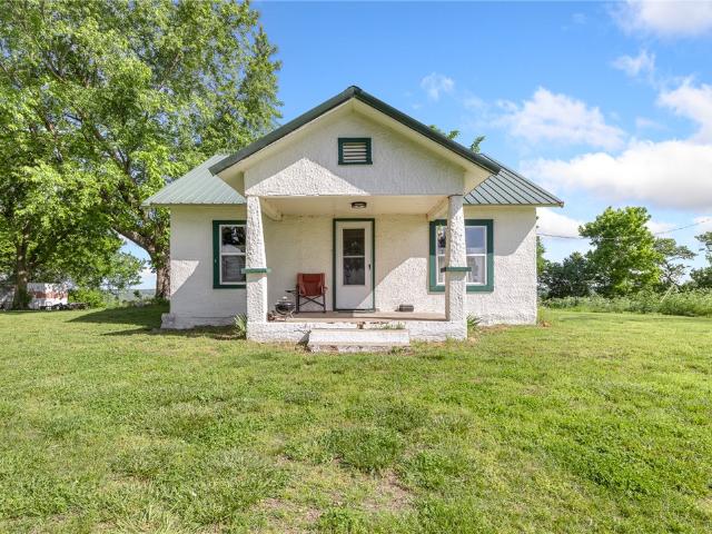 706 County Road 650