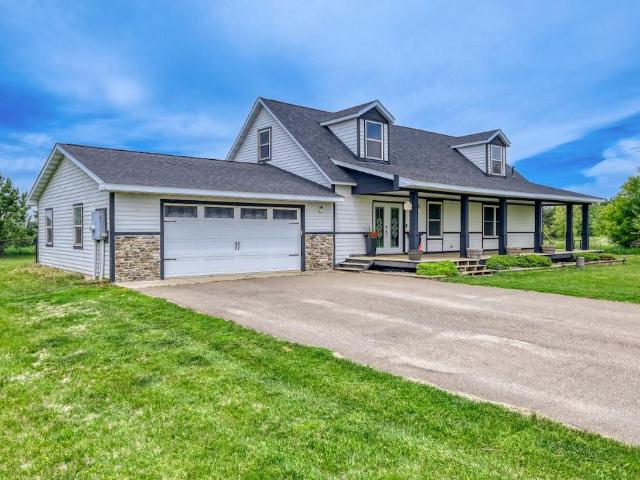 706 County Road H