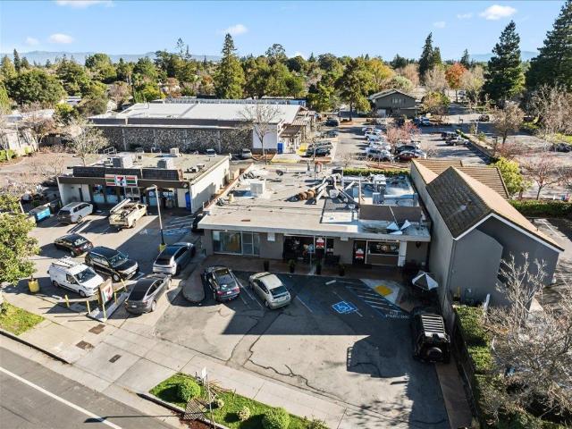 706 Colorado Ave