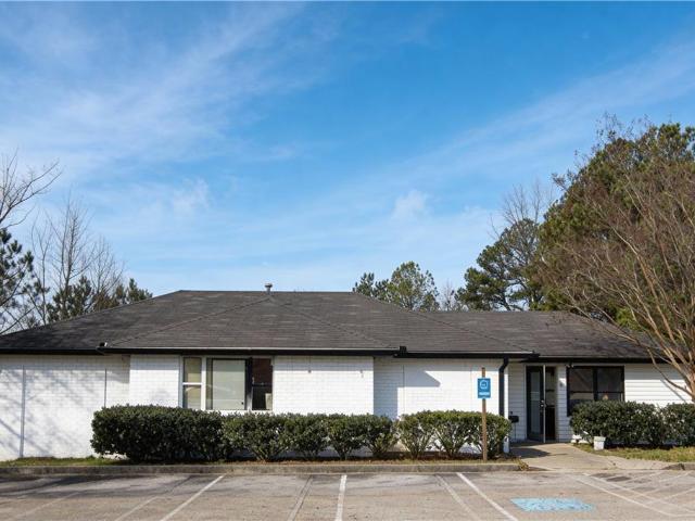 706 Collins Hill Road