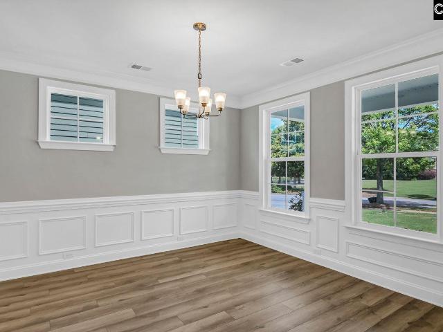 706 Coriander Road