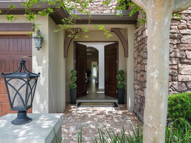 706 Canopy Estates Dr, Winter Garden, FL 34787 | MLS #O6394 | Compass