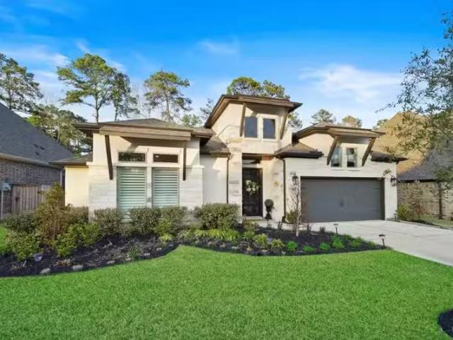 706 Carina Gaze Ct, Willis, TX 77318 MLS 79250693