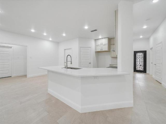 706 Cedar Drive