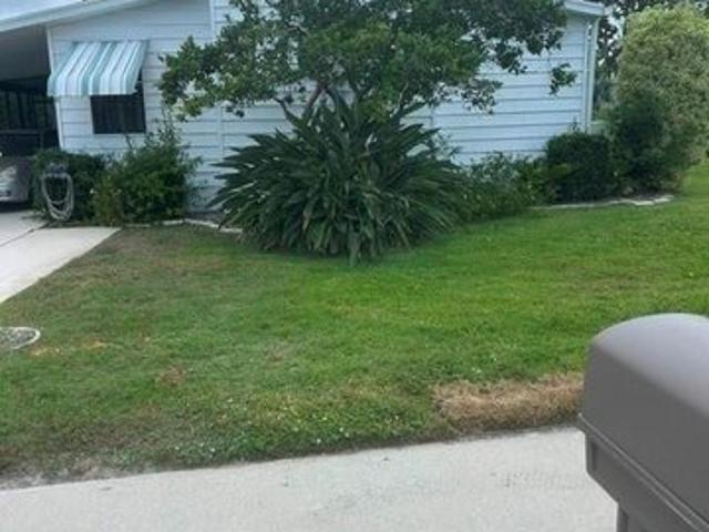706 Charlemagne Blvd, Naples, FL 34112
