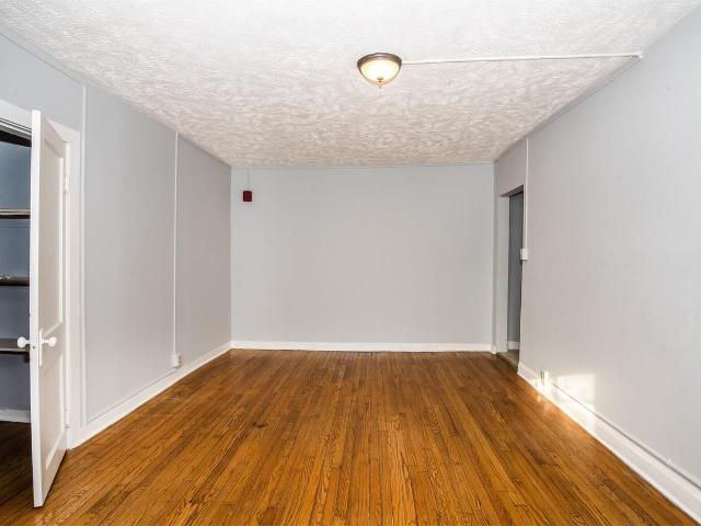 706 Chickamuaga Ave 1 Bedroom Apartment for Rent at 706 Chickamauga Ave, Knoxville, TN 37917