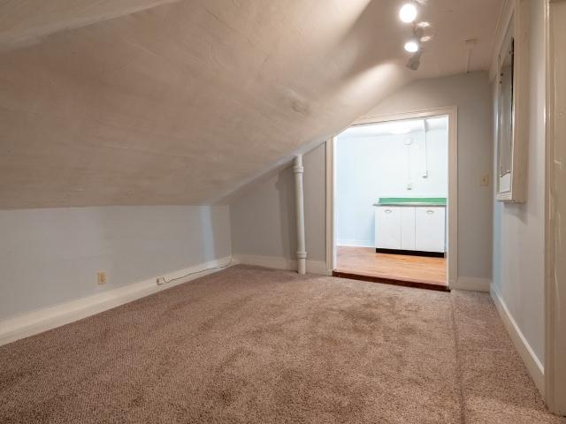 706 Chickamuaga Ave 1 Bedroom Apartment for Rent at 706 Chickamauga Ave, Knoxville, TN 37917
