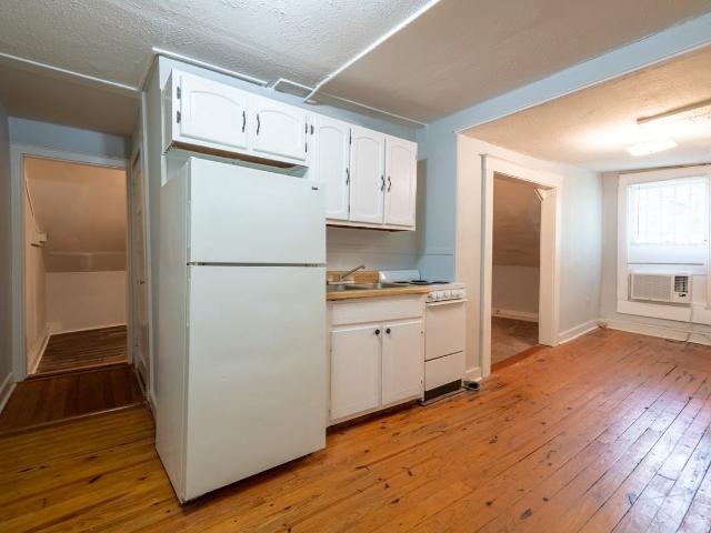 706 Chickamuaga Ave 1 Bedroom Apartment for Rent at 706 Chickamauga Ave, Knoxville, TN 37917