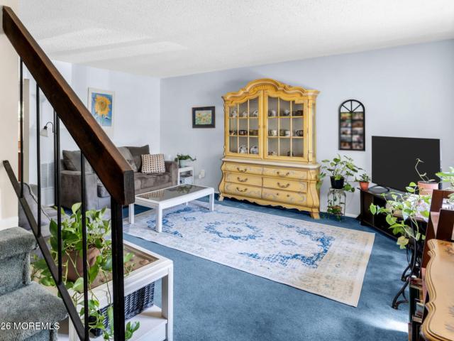 706 Christopher Court