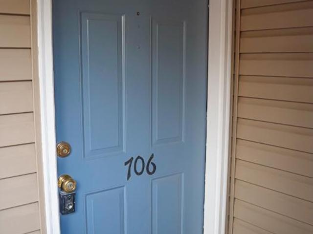 706 Christopher Dr, Reading, PA 19610 | MLS #PABK2067 | Compass