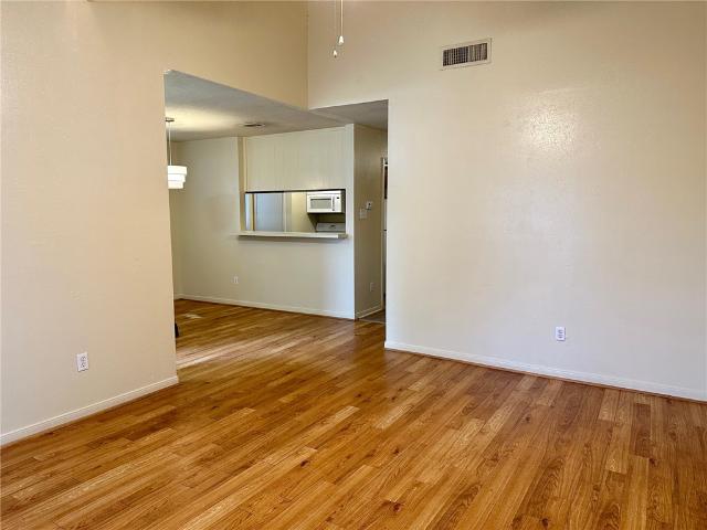 706 Cross Timbers Drive