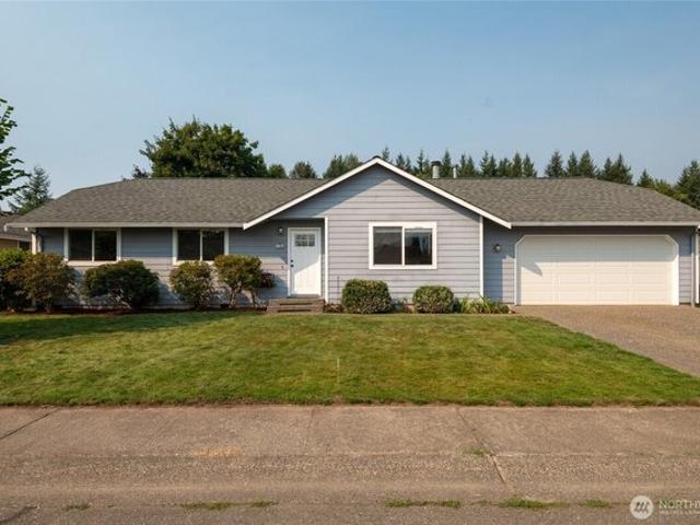 706 Cultus Mountain Dr, Sedro Woolley, WA 98284
