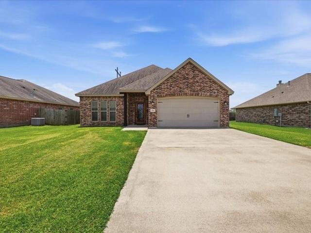 706 Cypress Wood Dr, Orange, TX 77630