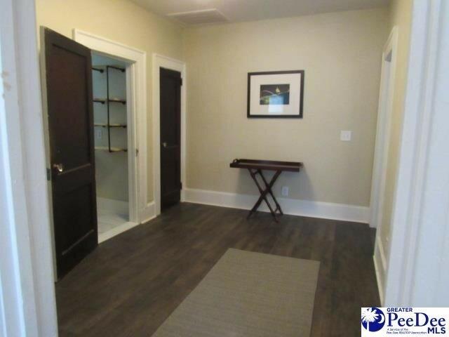 706 A King Avenue, Florence, US, SC