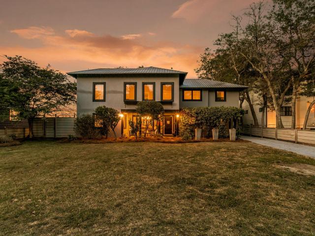 706 Arcadian Way, Charleston, SC 29407 | MLS #26012
