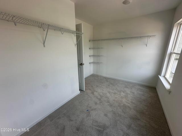 706 Ashburn Dr, Unit WD237, North Augusta, SC 29860 | MLS #98253