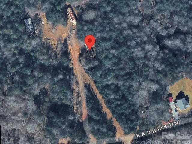 706 B a D Horse Trail, Kings Mountain, NC 28086 | MLS #4365