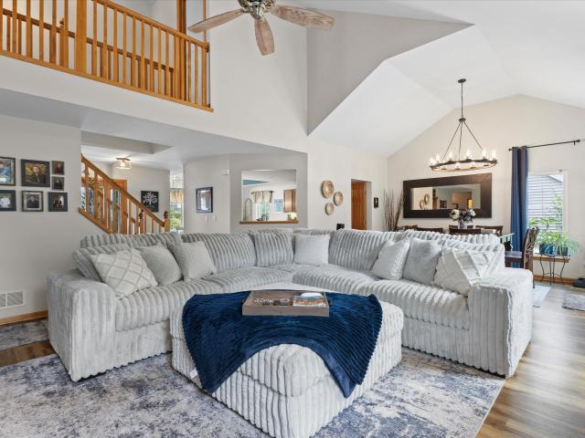 706 Bass Dr