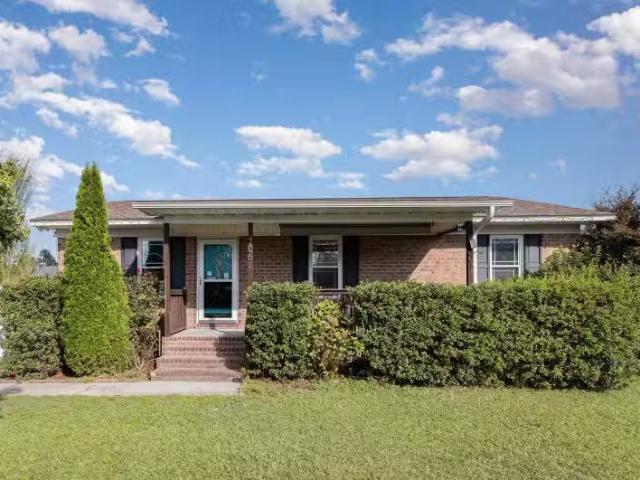 706 Birch Ln, Conway, SC 29526 MLS 2425002