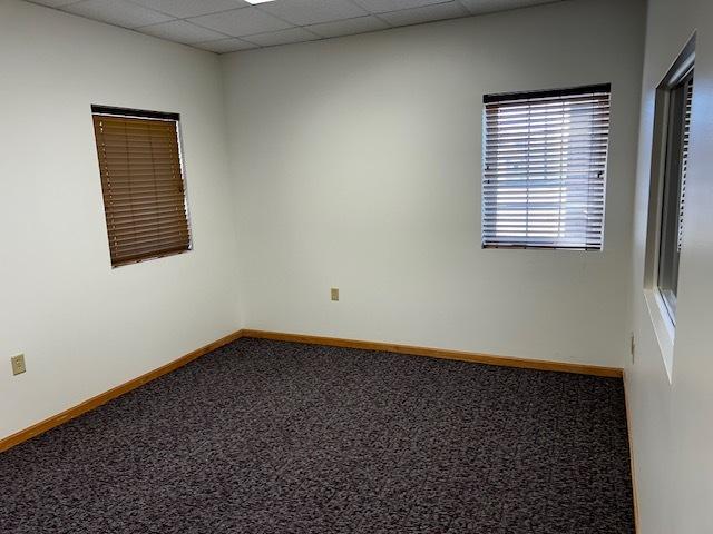 706 bloomington road # 101