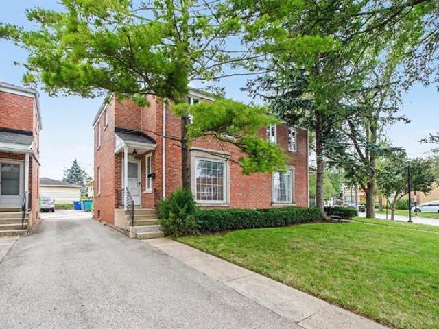 706 Broadview Ave, Highland Park, IL 60035