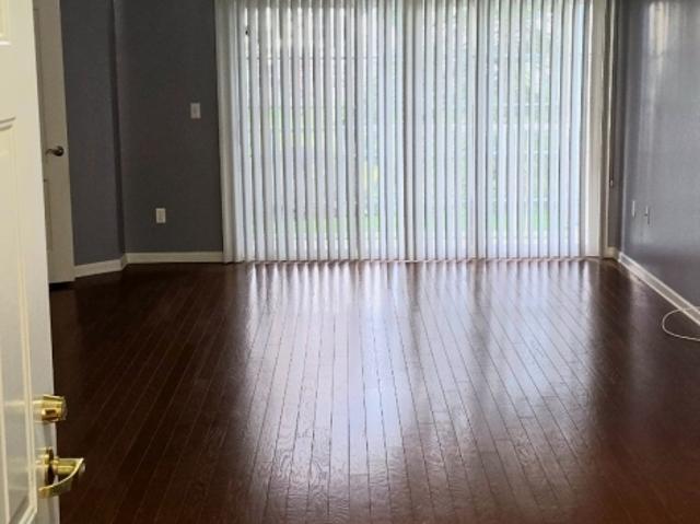706 Brook Hollow Dr, Whippany, NJ 07981 | MLS #4024