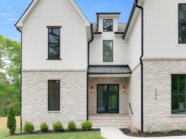 706 Brook Hollow Rd