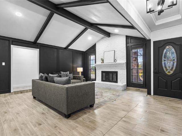 706 Brookdale Circle