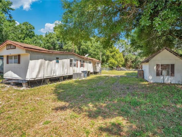 706 Byni Ridge, Winter Haven, FL 33880 | MLS #L4961 | Compass