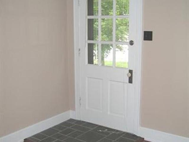 706 Golfview Drive