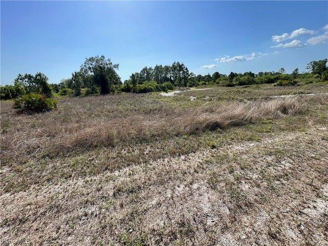 706 Genoa Ave S, Lehigh Acres, FL 33974