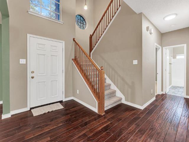 706 Green Apple Drive