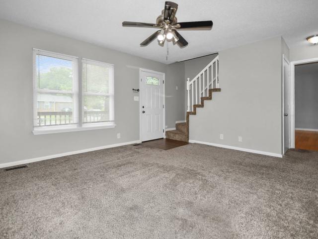 706 Green Valley Court